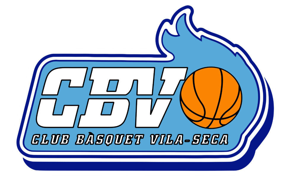 FORMULARI DEVOLUCIÓ PART PROPORCIONAL QUOTA TEMPORADA 2019/2020 - Club Bàsquet Vila-seca